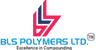 BLS Polymers Limited’s largest customer made 31.74% of FY26 revenue ...